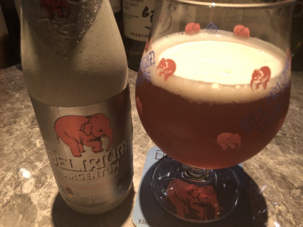 準備の大切さは野球も仕事も…そして競馬も一緒＆久々にドラゴンズの…愚痴を。笑 – TAROの競馬〜2nd season〜